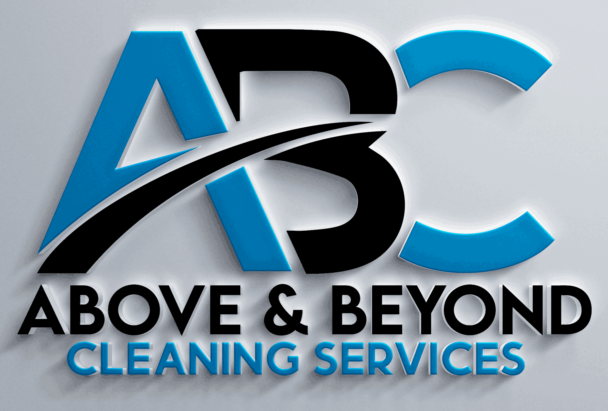 Pressure Washing | Above & Beyond Cleaning| Parma OH
